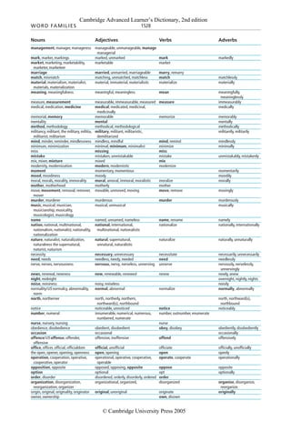 nous-verbs-adjectives-adverbs.pdf