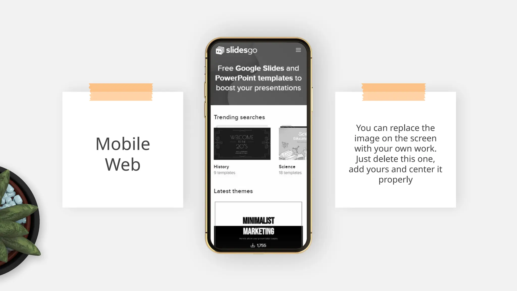 Nouveau Desktop presentation by Slidesgo.pptx