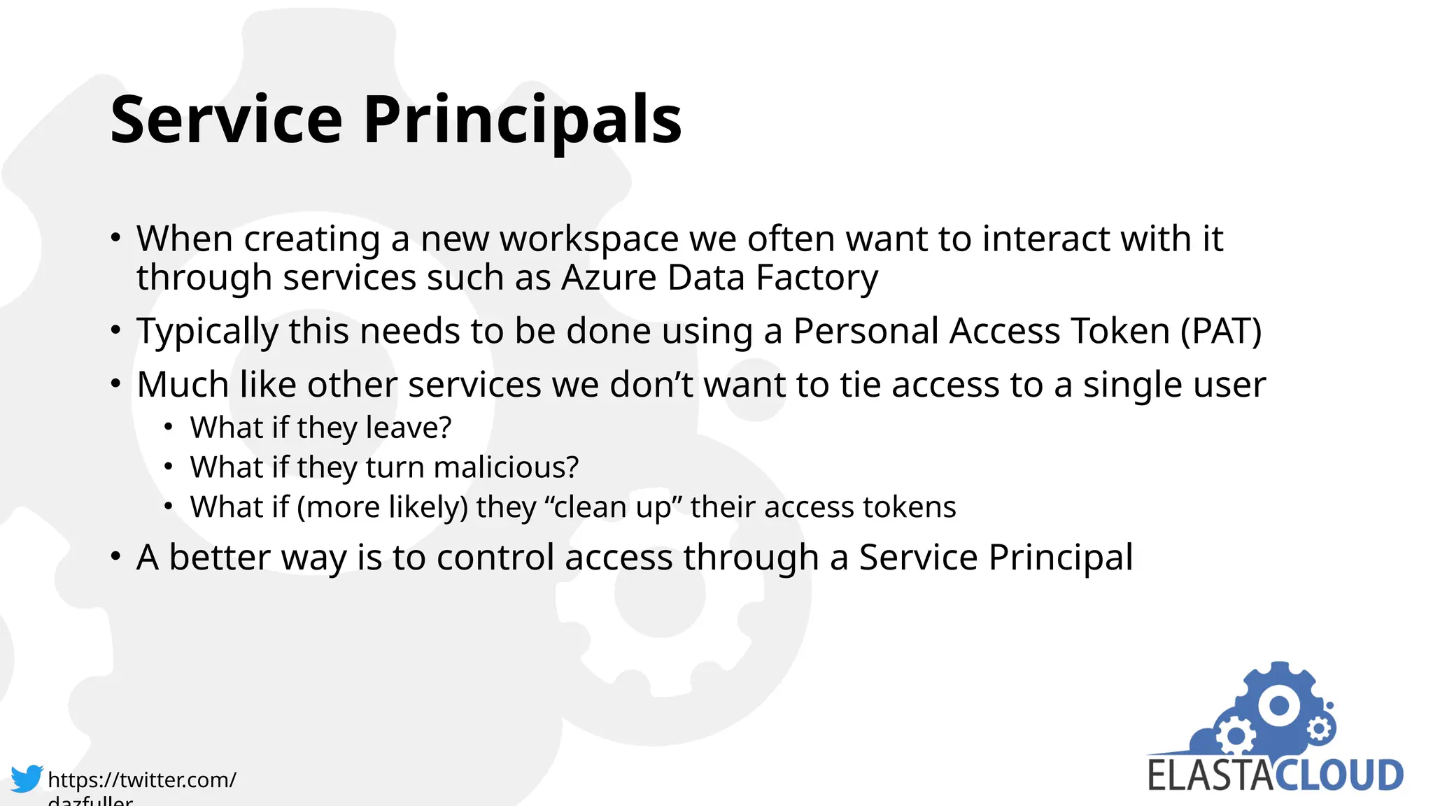 Nouveautes_Databricks decouvrire un use case general | PPT