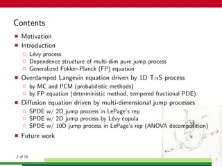 03/17/2015 SLC talk | PPT
