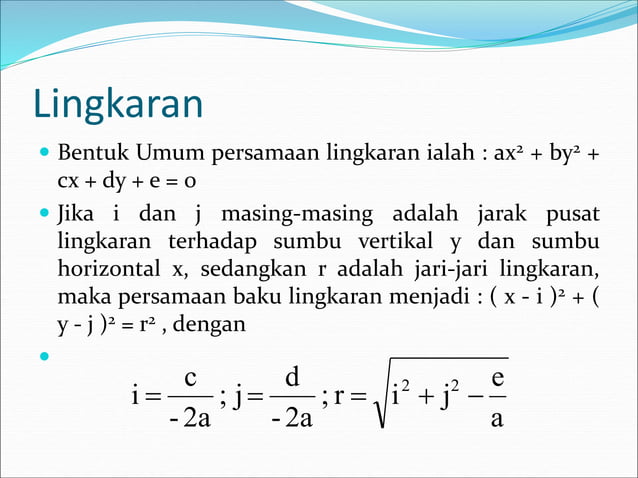 Fungsi, non, linear, ppt.pdf pengenalanny | PPT
