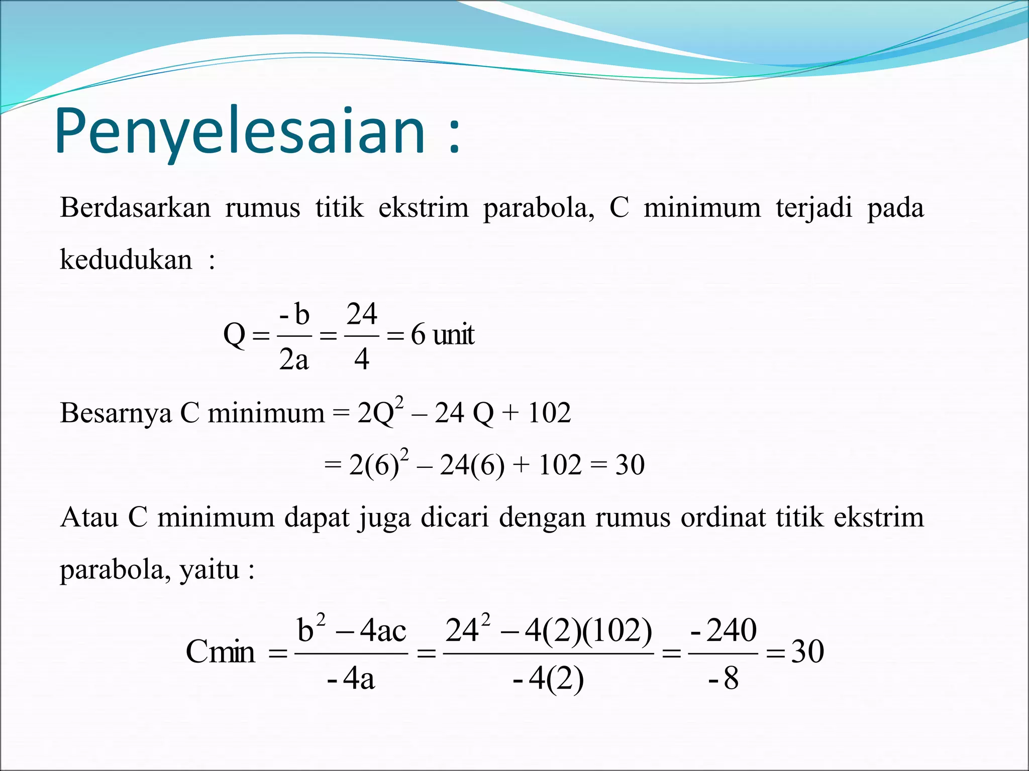nov-1-05_Penerapan_Fungsi_Non_Linier.ppt