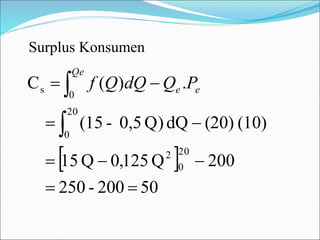 nov-1-14_Penerapan_Integral_Tertentu.ppt