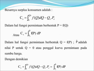 nov-1-14_Penerapan_Integral_Tertentu.ppt