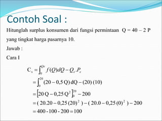 nov-1-14_Penerapan_Integral_Tertentu.ppt