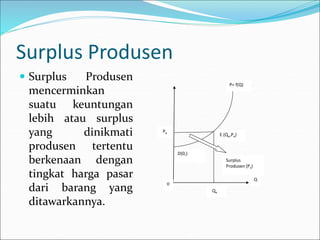 nov-1-14_Penerapan_Integral_Tertentu.ppt
