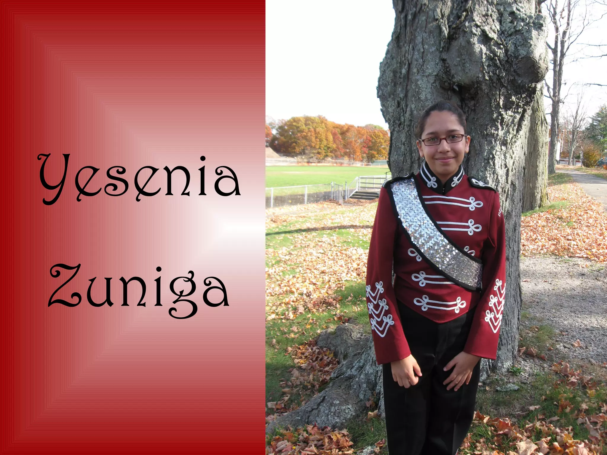 Banquet Powerpoint :) | PPT