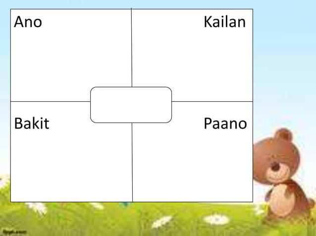 mga pagdiriwang na pansibiko | PPTX