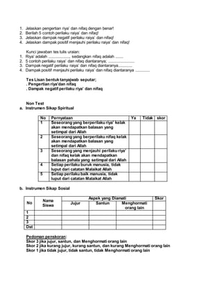 Nov | PDF | Free Download