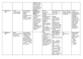 Nov. 27 28, 2019 dll | DOCX