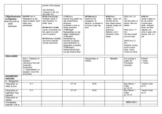 Nov. 27 28, 2019 dll | DOCX