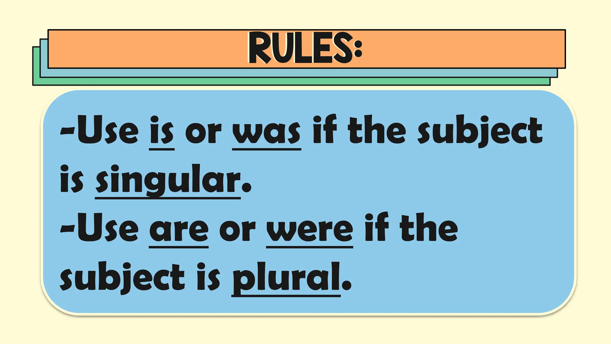 Nov. 6, English 3 ( Be Verbs) Q2-Wk1-Day1.pptx