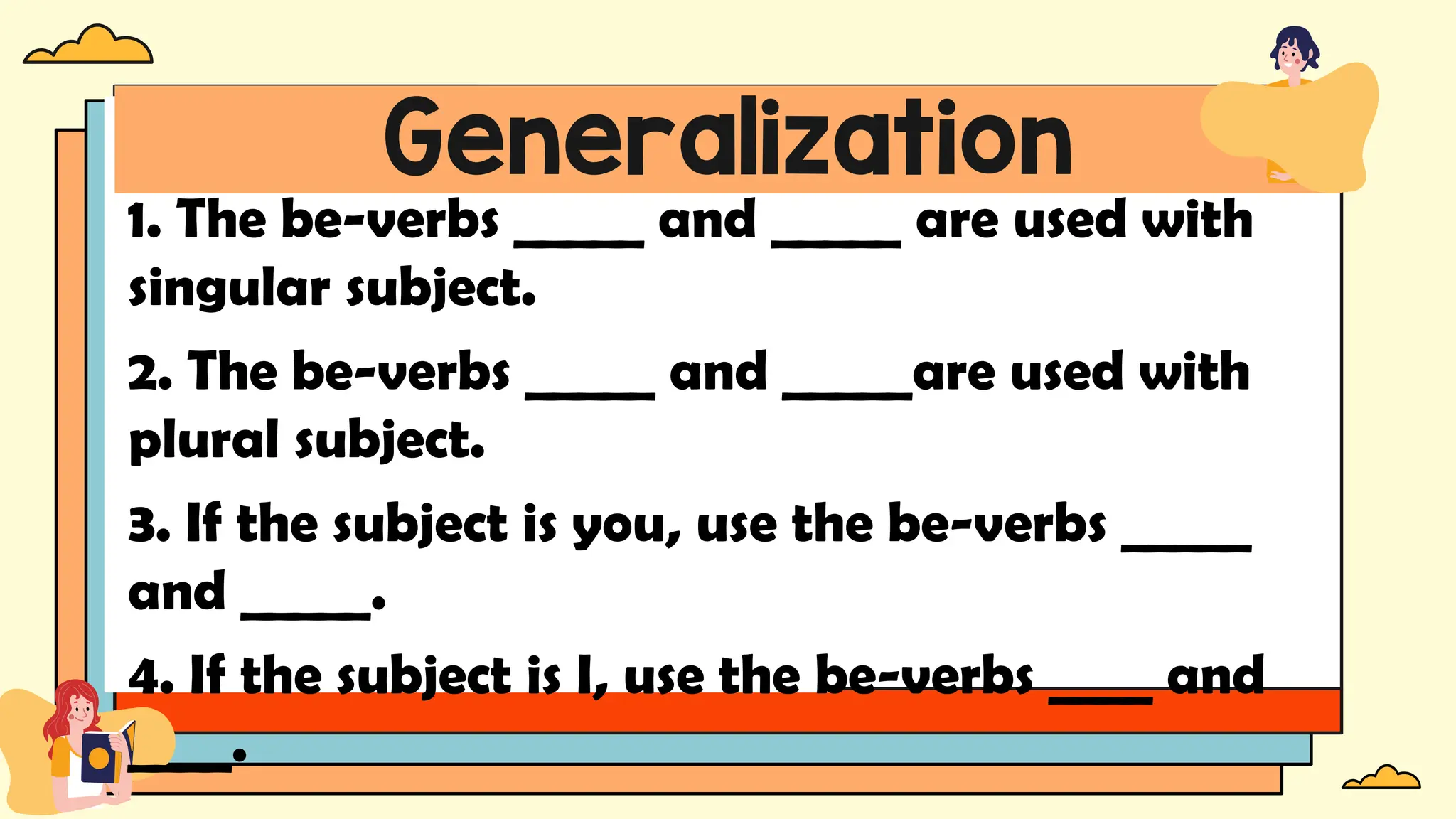 Nov. 6, English 3 ( Be Verbs) Q2-Wk1-Day1.pptx