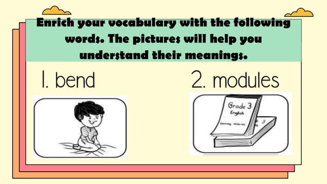 Nov. 6, English 3 ( Be Verbs) Q2-Wk1-Day1.pptx