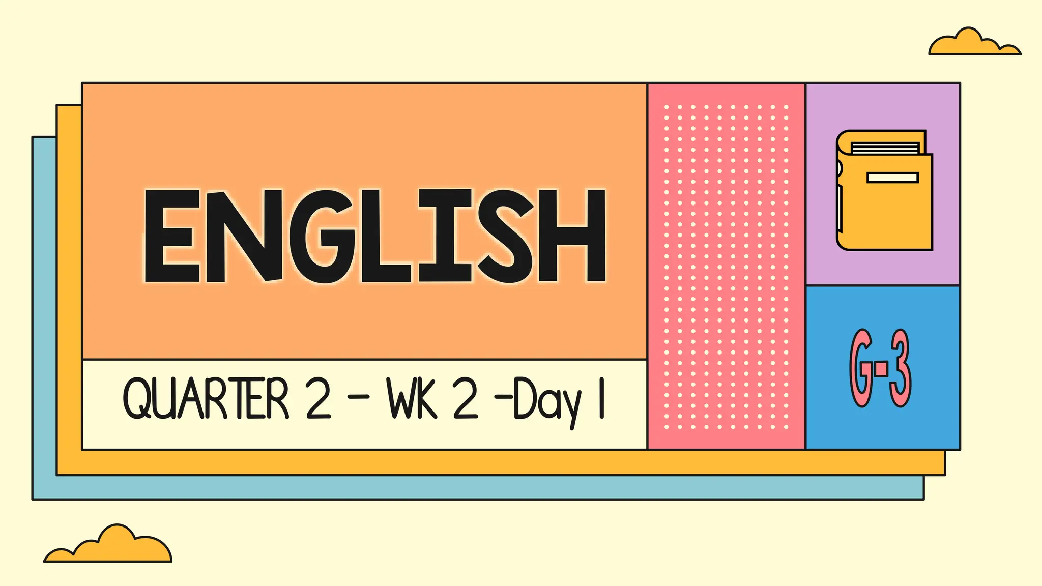 Nov. 13, English 3 ( Tenses of the Verb) Q2-Wk2-Day1.pptx