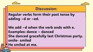 Nov. 13, English 3 ( Tenses of the Verb) Q2-Wk2-Day1.pptx