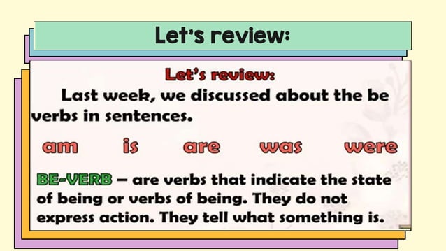 Nov. 13, English 3 ( Tenses of the Verb) Q2-Wk2-Day1.pptx