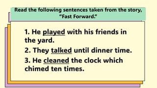 Nov. 13, English 3 ( Tenses of the Verb) Q2-Wk2-Day1.pptx