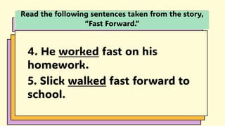 Nov. 13, English 3 ( Tenses of the Verb) Q2-Wk2-Day1.pptx