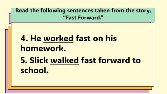 Nov. 13, English 3 ( Tenses of the Verb) Q2-Wk2-Day1.pptx