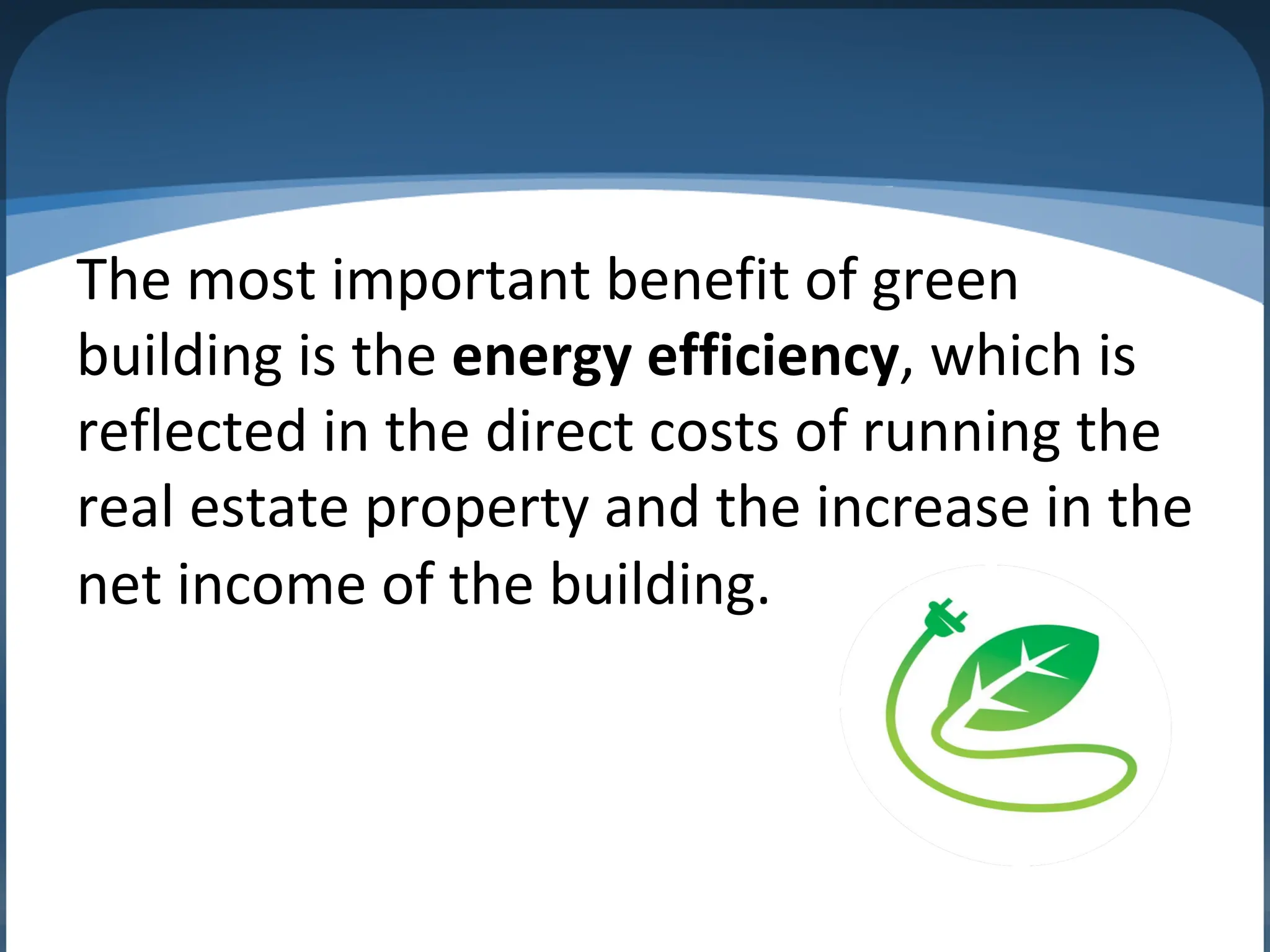 Green Building Code of the Philippines.pdf