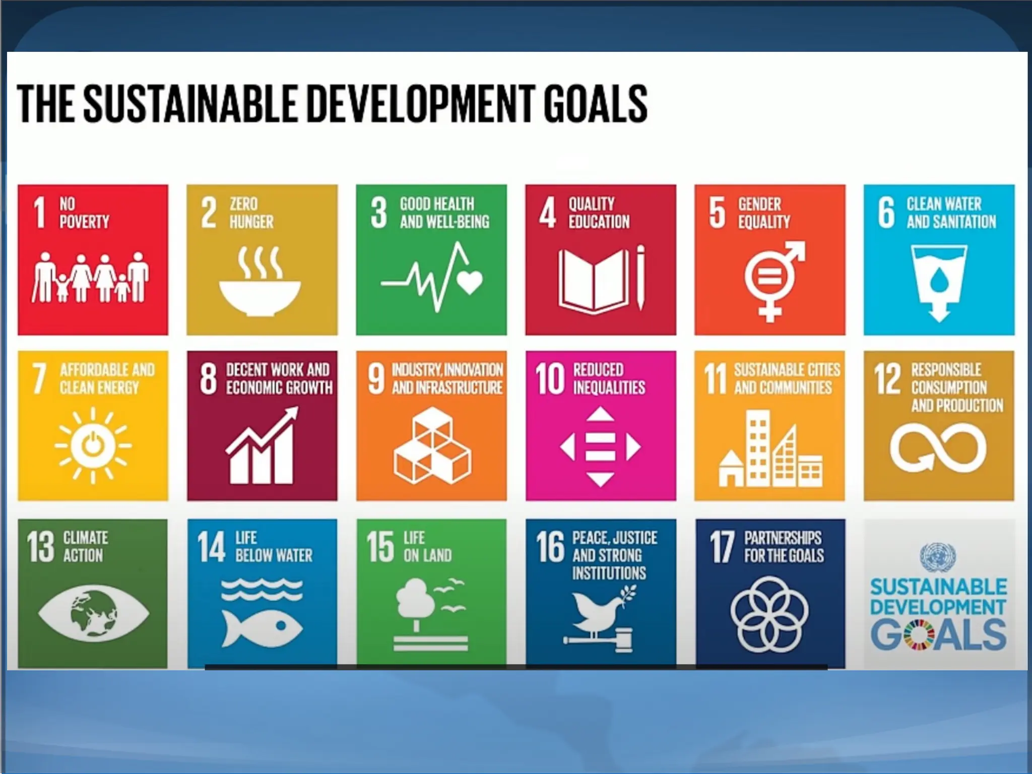 Green Building Code of the Philippines.pdf