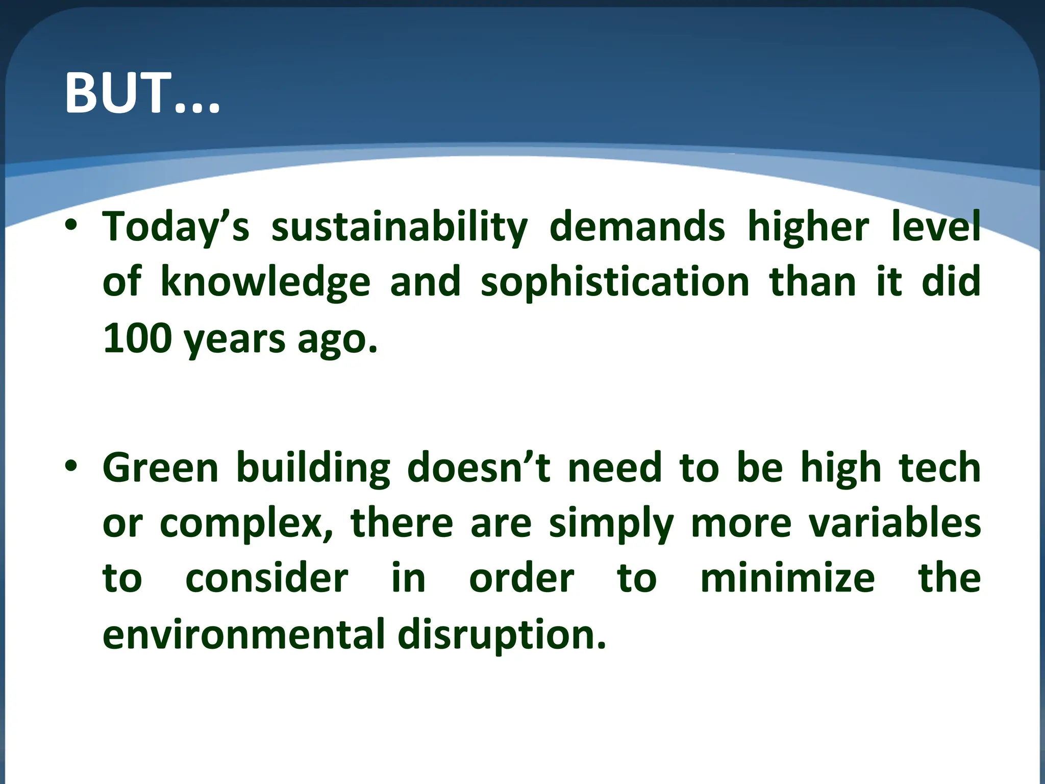 Green Building Code of the Philippines.pdf