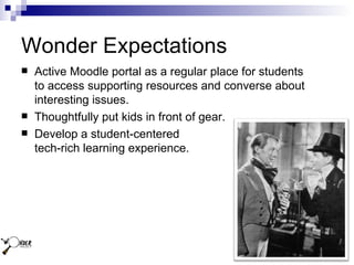 wonder Nov 4 | PPT