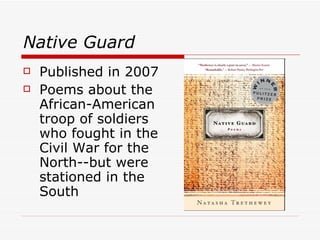 Nov 09 Write To Win | PPT