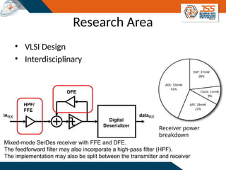 Detection of Congenital heart defects (CHD) using Machine Learning. | PPT