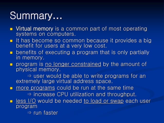 NOV11 virtual memory.ppt
