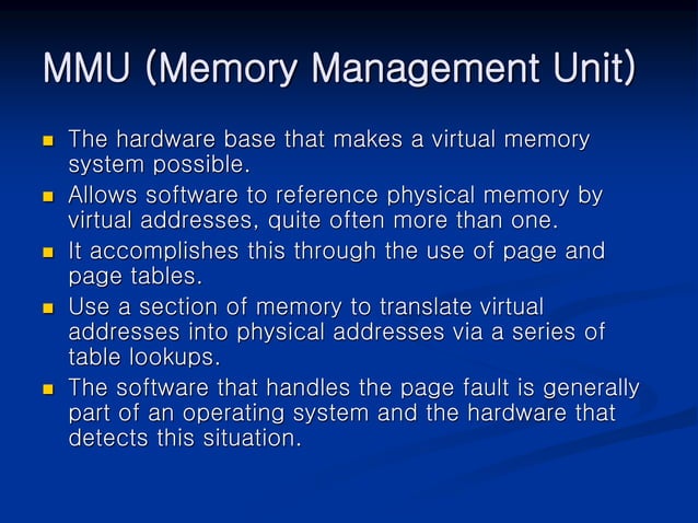 NOV11 virtual memory.ppt