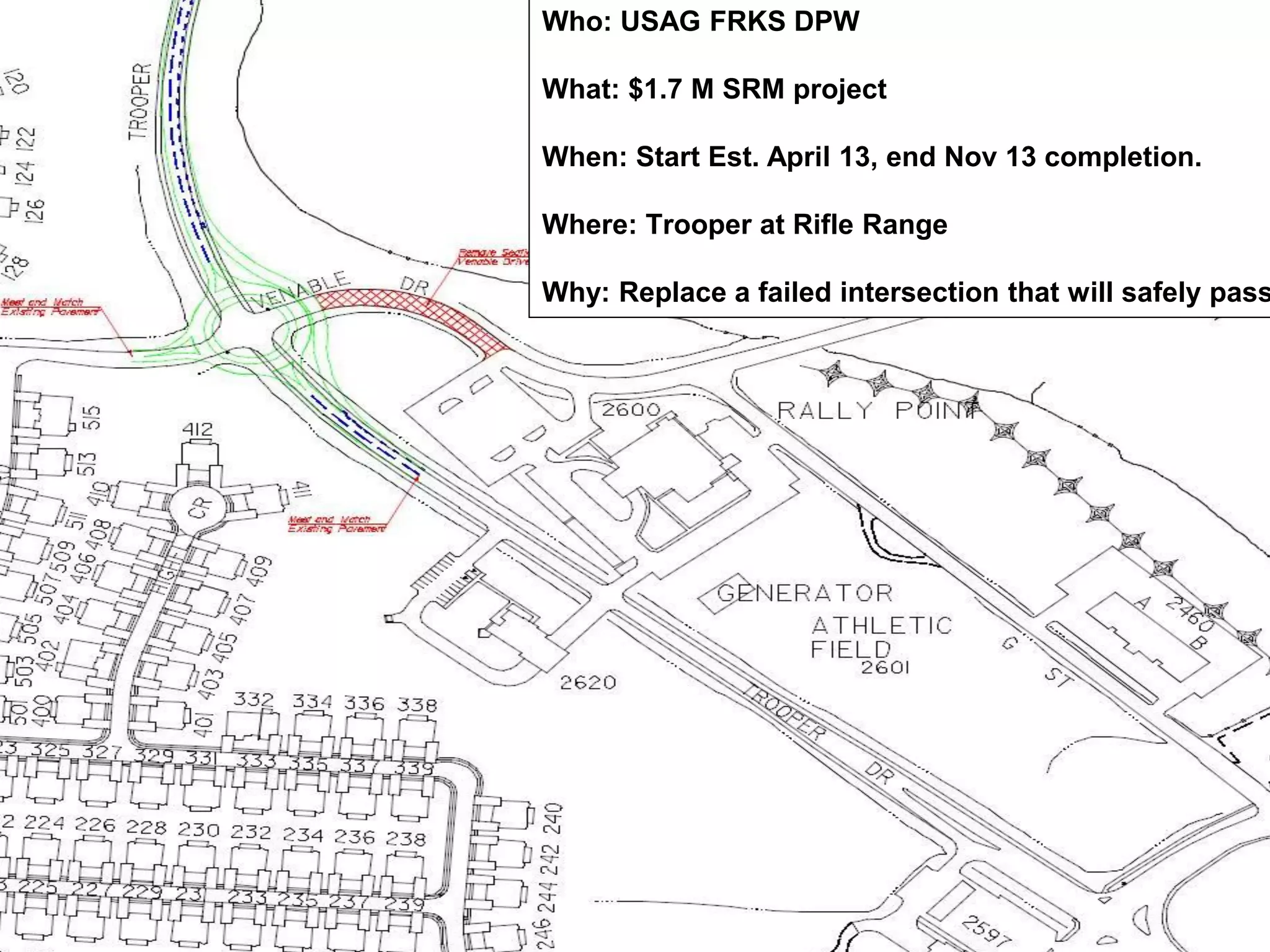 Nov 12 Ft. Riley Network slides | PDF | Cold and Flu | Diseases and ...