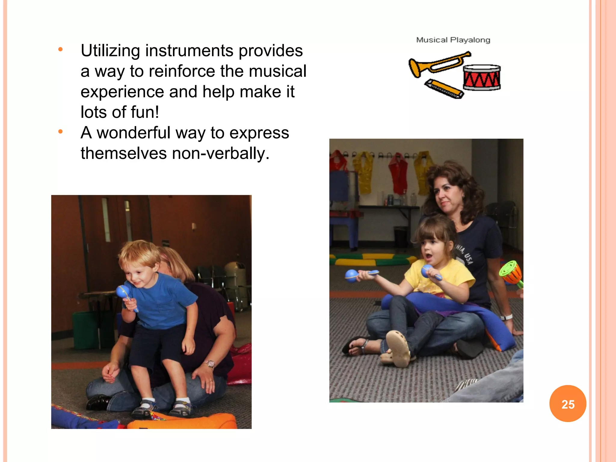 Nov 12 open door special needs storytime conversation sparks