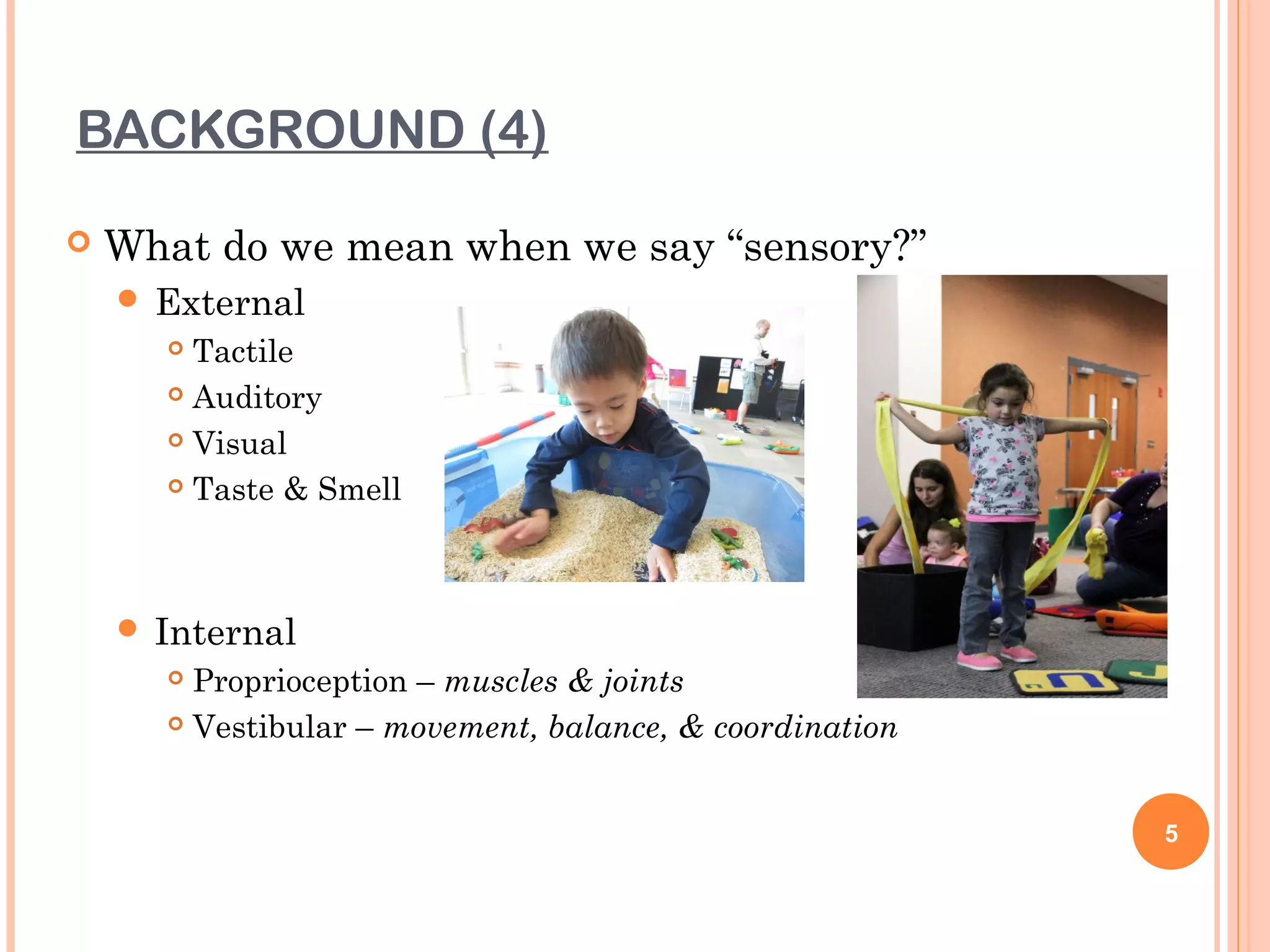 Nov 12 open door special needs storytime conversation sparks