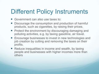 Nov12 presentation | PPTX