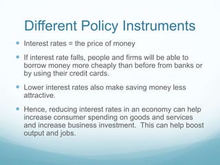 Nov12 presentation | PPTX