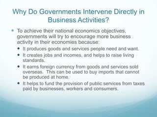 Nov12 presentation | PPTX