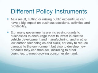 Nov12 presentation | PPTX