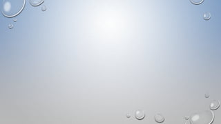 Formation of Light Elements. | PPTX