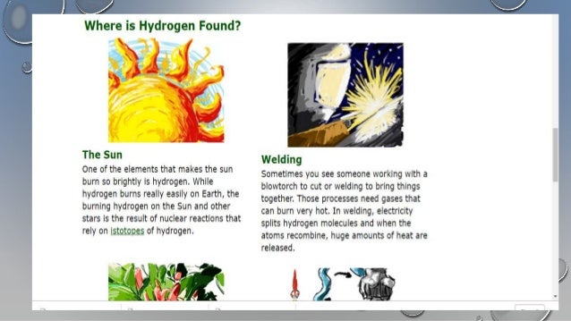 Formation of Light Elements.