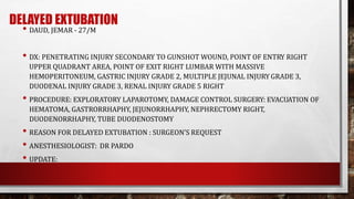 nov 14-20 as subm.pptx