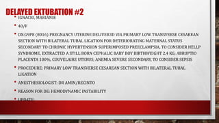 nov 14-20 as subm.pptx