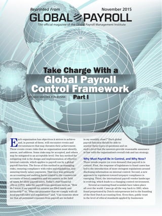 Nov15 gpr gcf part i_re_print | PDF