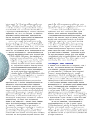 Nov15 gpr gcf part i_re_print | PDF