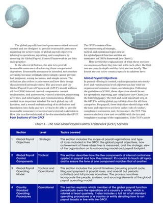 Nov15 gpr gcf part i_re_print | PDF