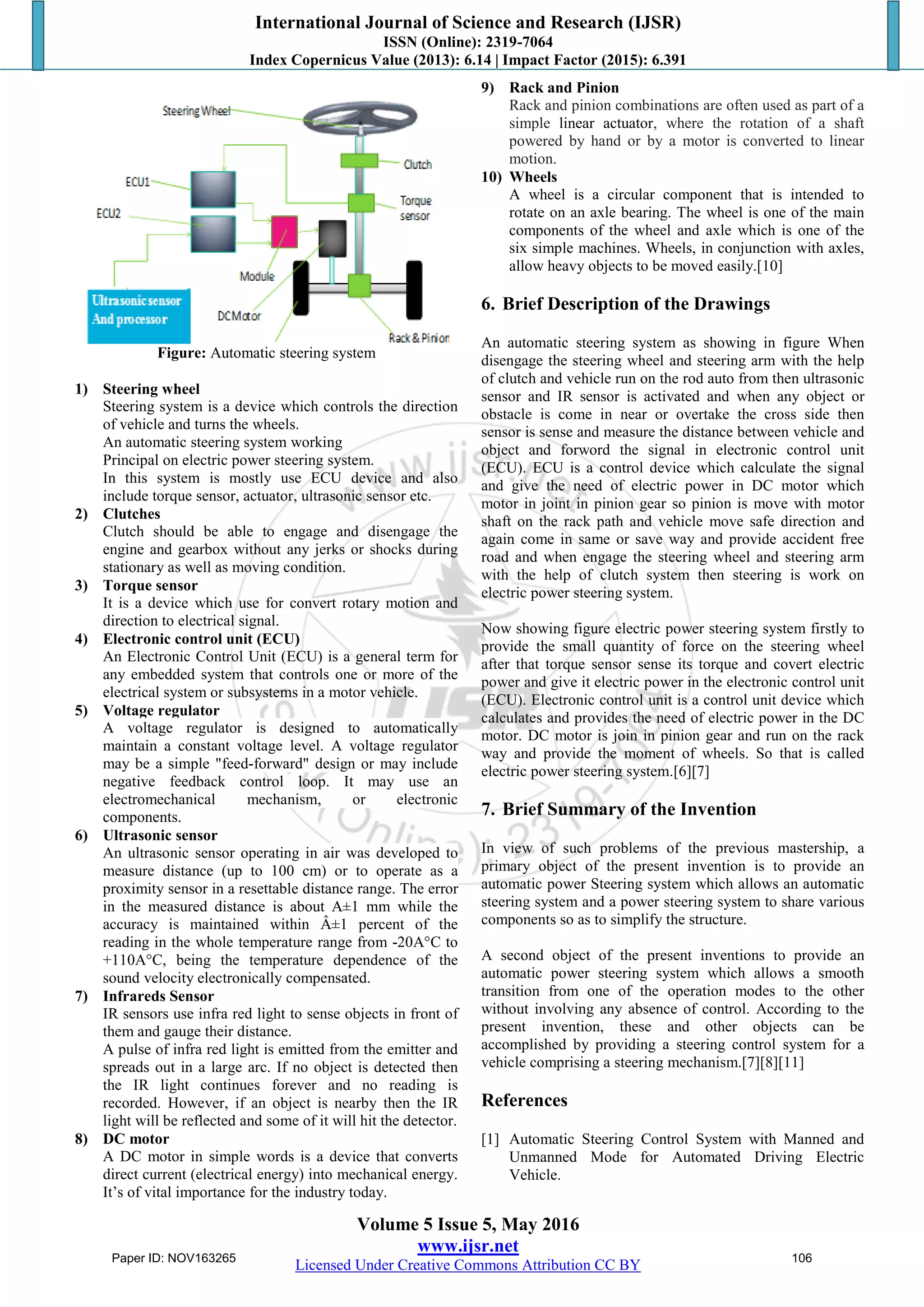 Nov163265 research paper | PDF
