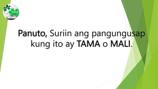 nov17-5.2-EsPg9luisa dupa-RLB.pptx