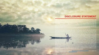 Prudential | PDF